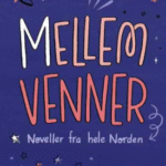 Bogvægten - Boganmeldelse & Litteratur